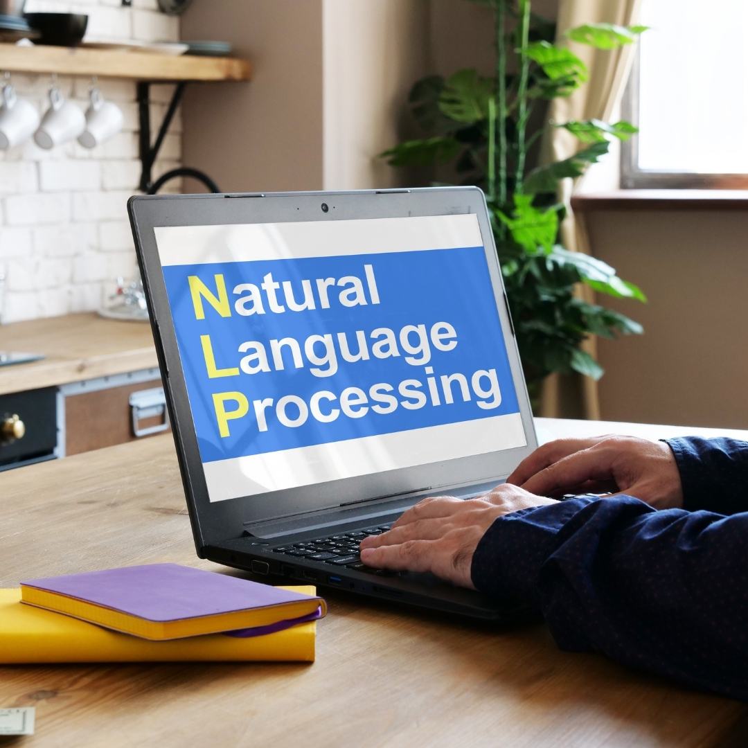 Neuro Linguistic Programming (NLP) - Business & Career Coach Geneva Neuro Linguistic Programming (NLP) - Business & Career Coach Geneva