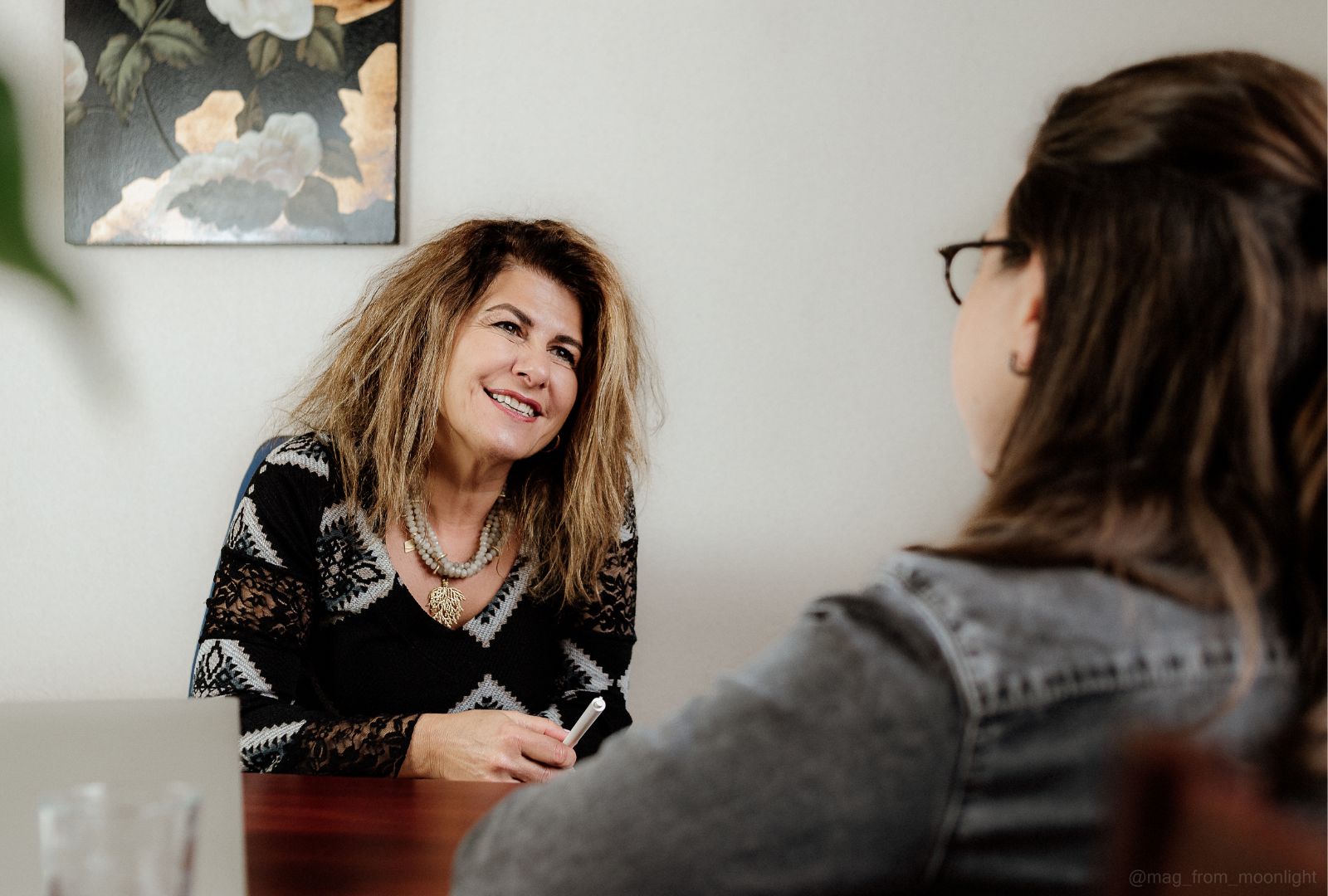 5 Signs That You Need A Career Coach Business And Career Coach Geneva